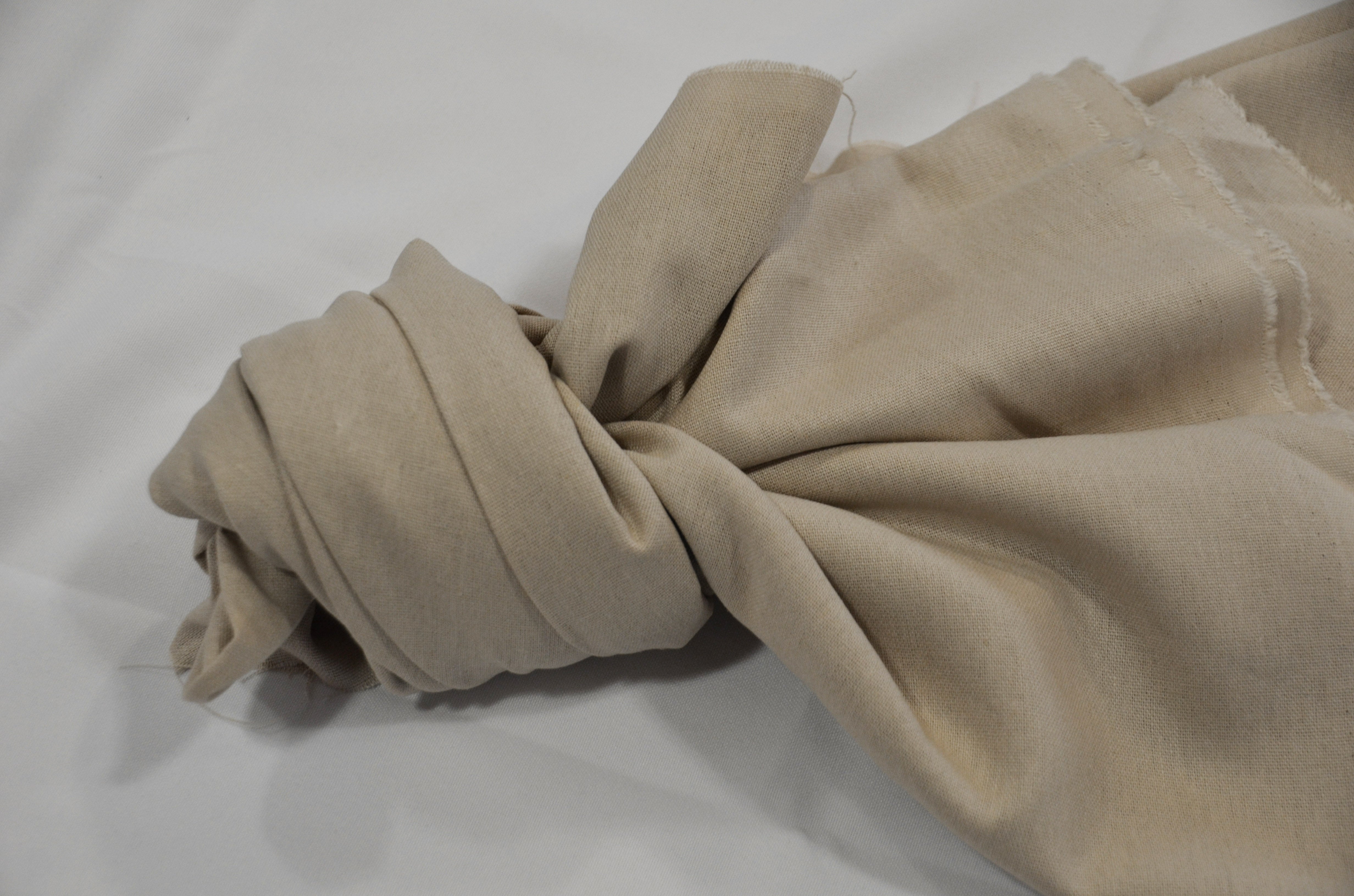 Rayon Linen Fabric Yards, Bolts and Sample Swatches – My Textile Fabric