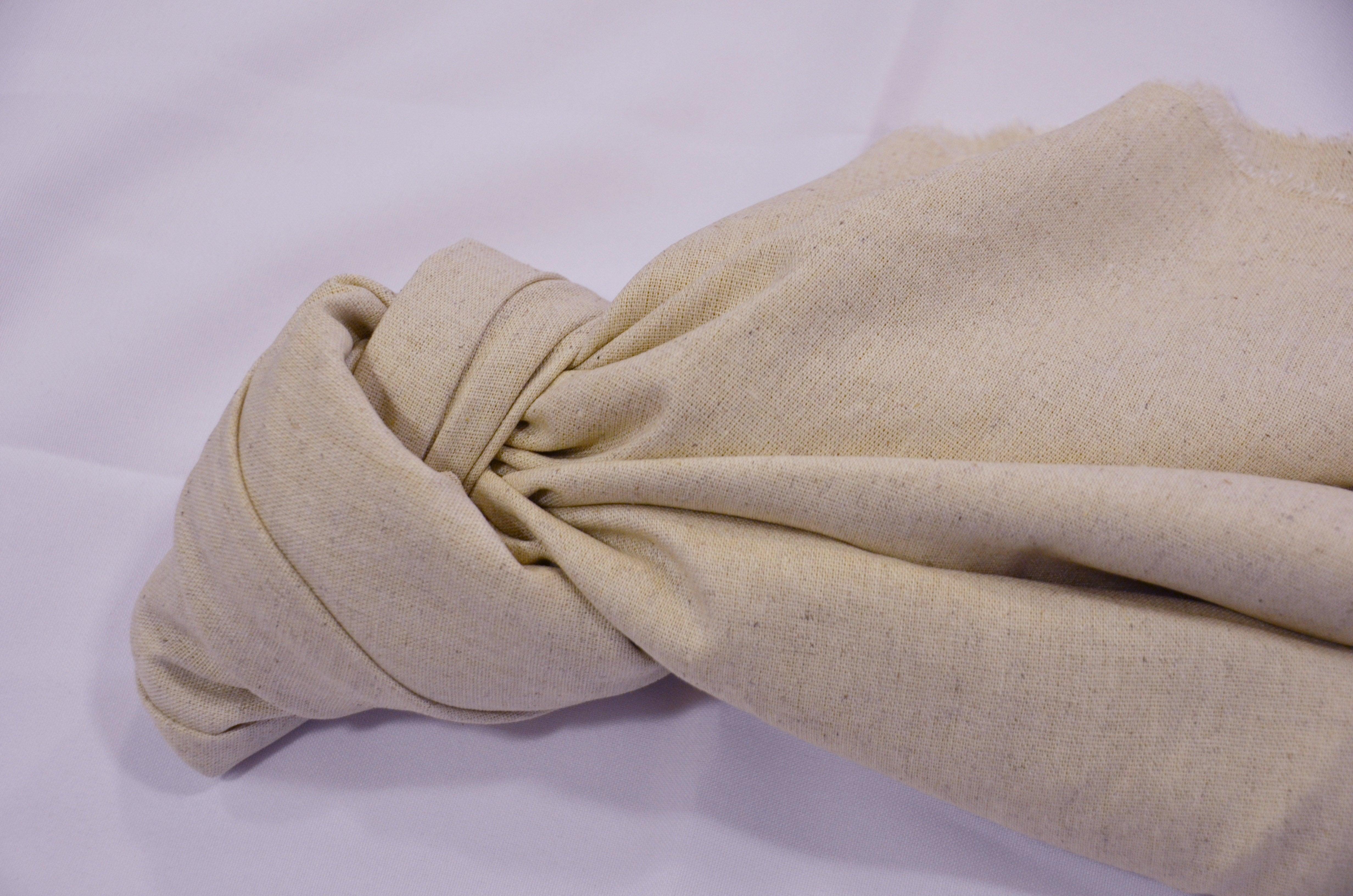 Rayon Linen Fabric Yards, Bolts and Sample Swatches – My Textile Fabric