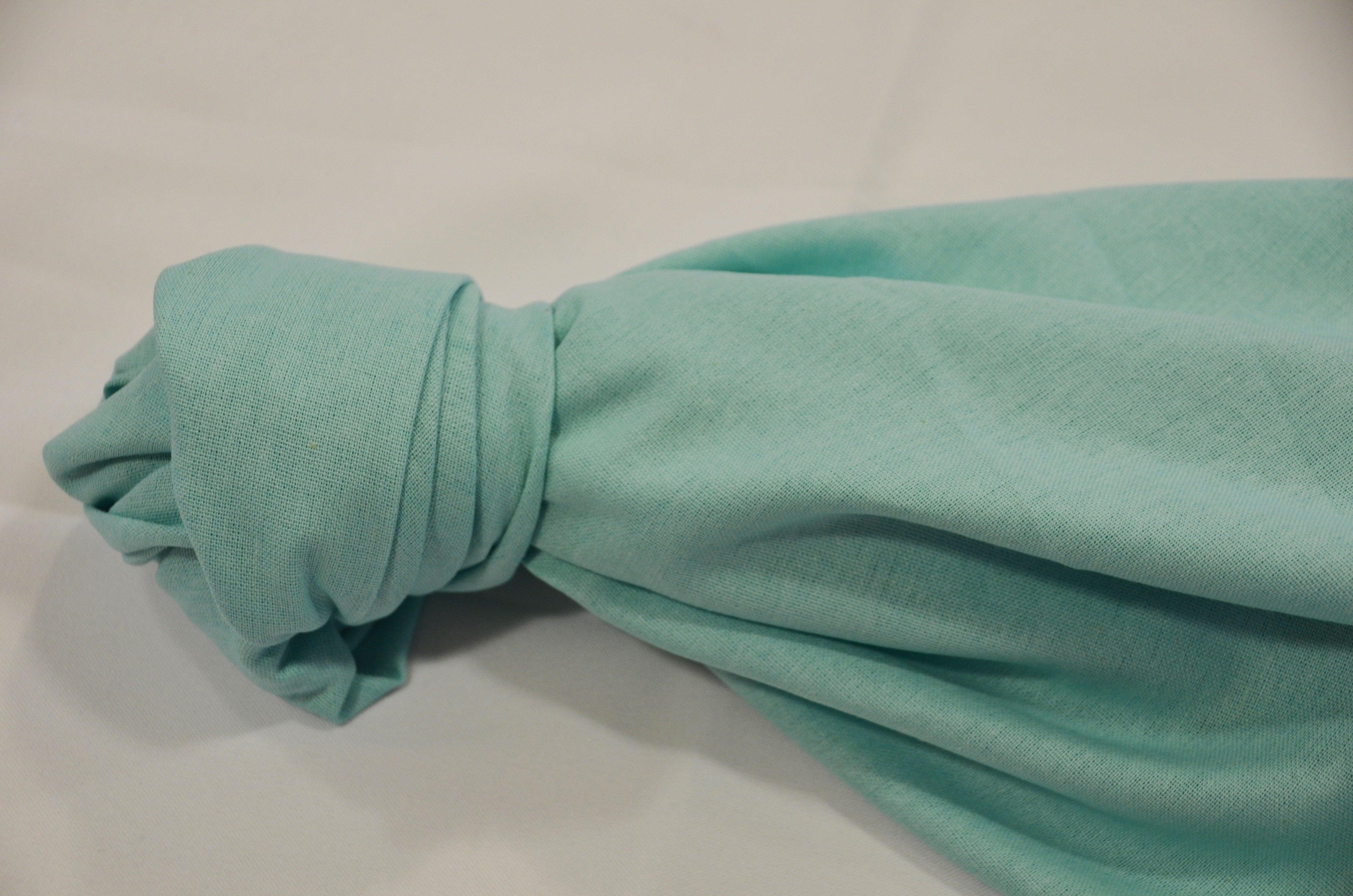 Rayon Linen Fabric Yards, Bolts and Sample Swatches – My Textile Fabric