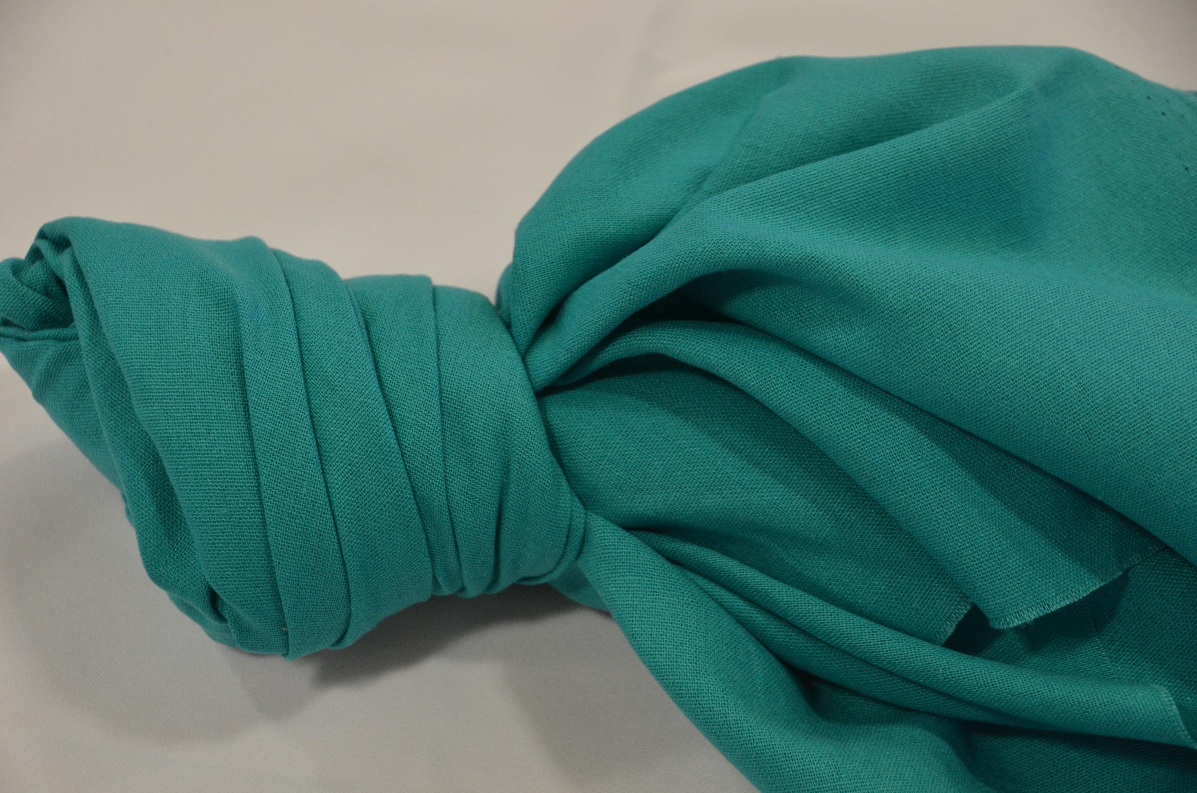 Rayon Linen Fabric Yards, Bolts and Sample Swatches – My Textile Fabric