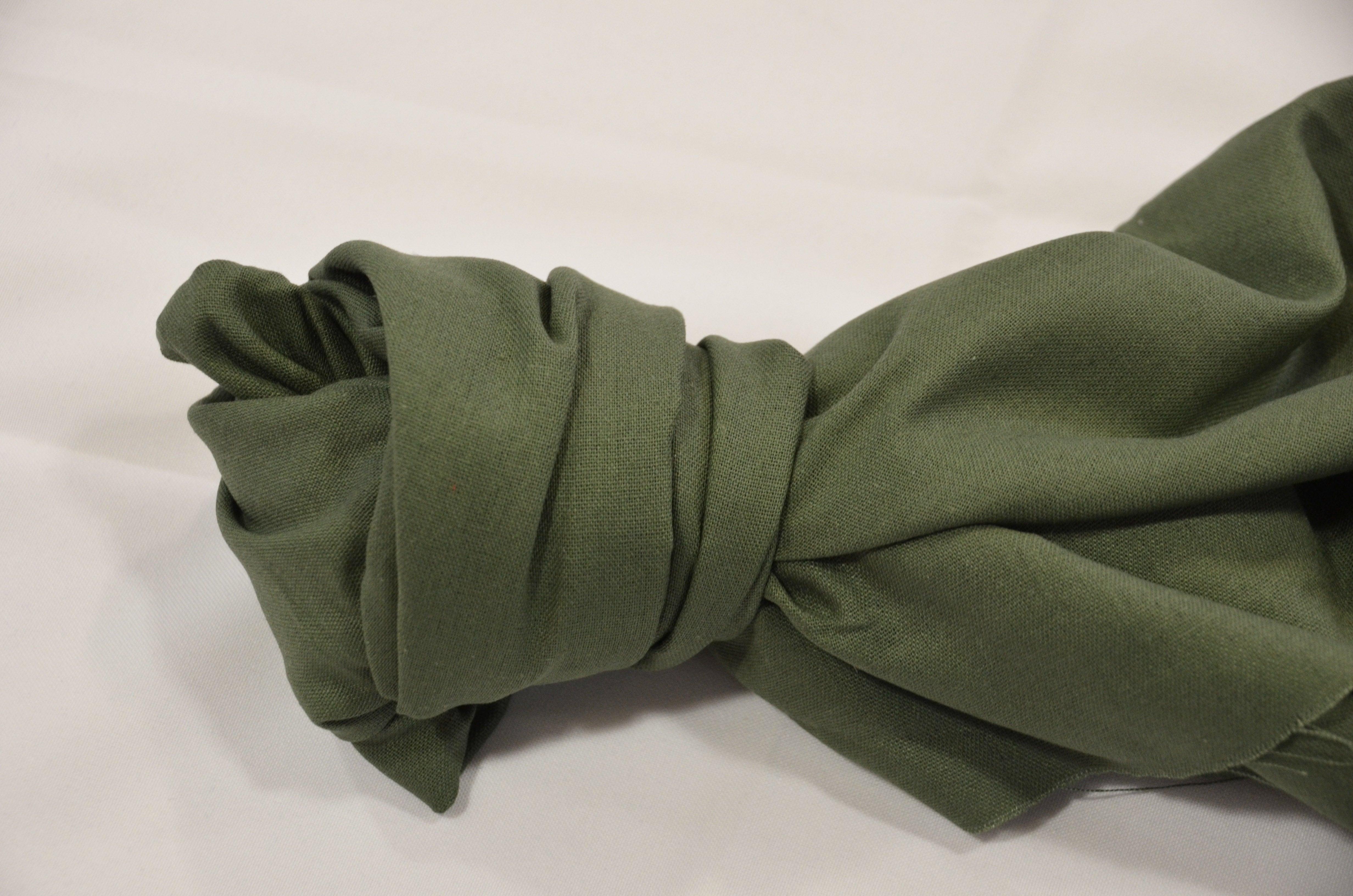 Rayon Linen Fabric Yards, Bolts and Sample Swatches – My Textile Fabric