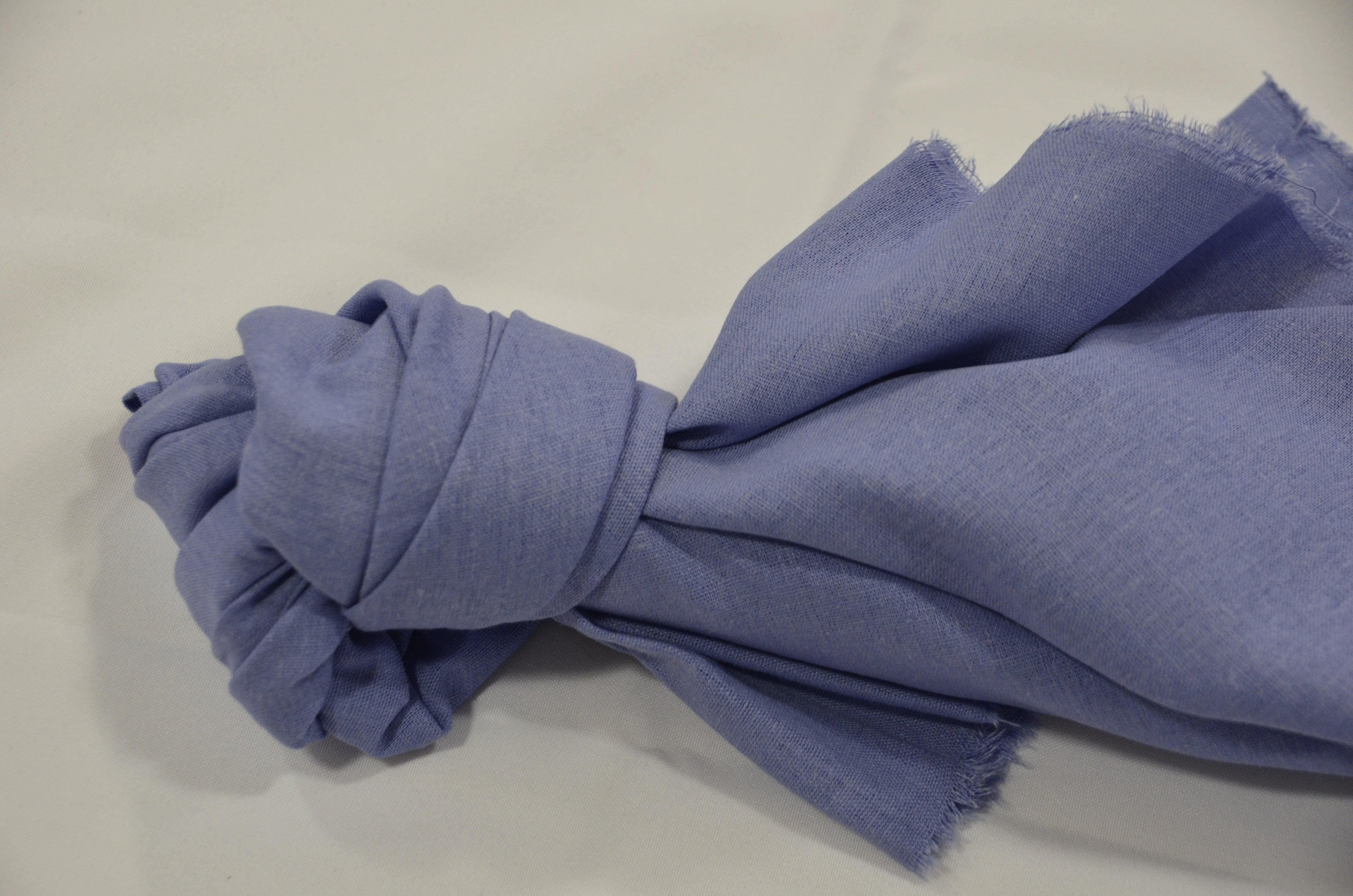 Rayon Linen Fabric Yards, Bolts and Sample Swatches – My Textile Fabric