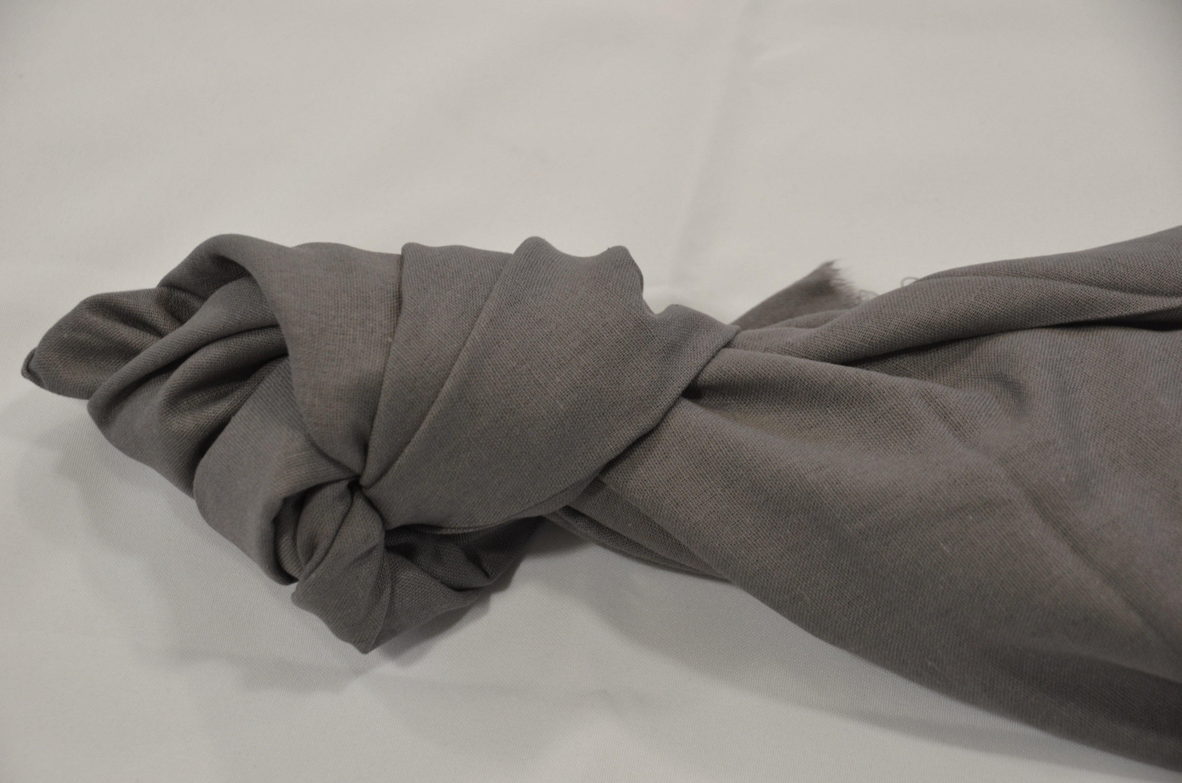 Rayon Linen Fabric Yards, Bolts and Sample Swatches – My Textile Fabric