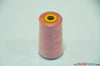 All Purpose Polyester Thread | 6000 Yard Spool | 50 + Colors Available ...