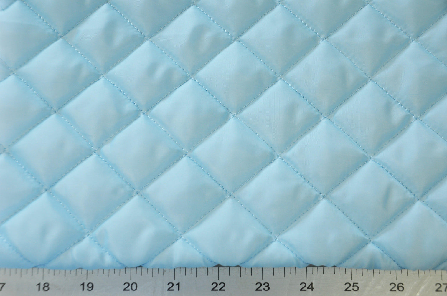 Quilted Polyester Lining Yards, Bolts and Sample Swatches – My Textile ...