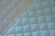 Quilted Polyester Lining Yards, Bolts and Sample Swatches – My Textile ...