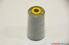 All Purpose Polyester Thread | 6000 Yard Spool | 50 + Colors Available ...