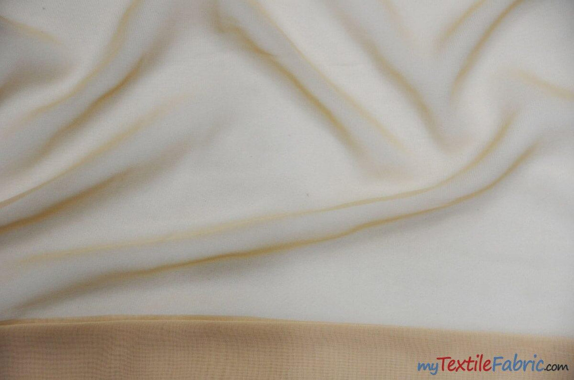 Sheer | Sheer Cloth Fabric | Soft Sheer Fabric | Sheer Cloth Materials ...