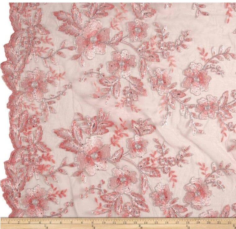 Sequins | My Textile Fabric