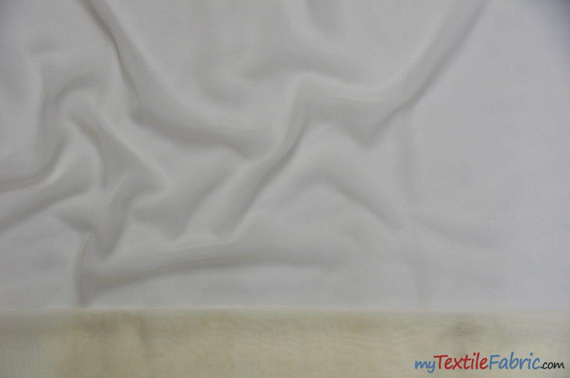 Sheer | Sheer Cloth Fabric | Soft Sheer Fabric | Sheer Cloth Materials ...