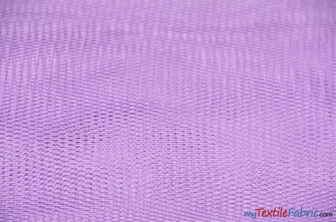 Hard Net Crinoline Fabric | Petticoat Fabric | 54" Wide | Stiff Nettin ...