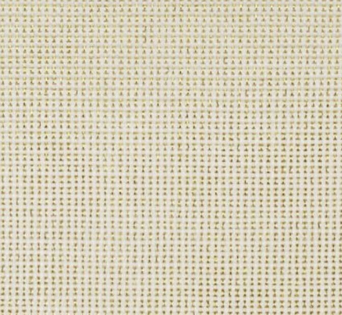 Vintage Linen Metallic Fabric Yards, Bolts and Sample Swatches – My ...