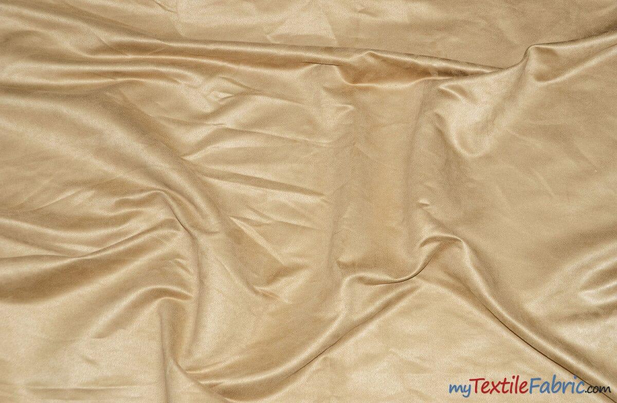 Faux Imitation Fabric – My Textile Fabric